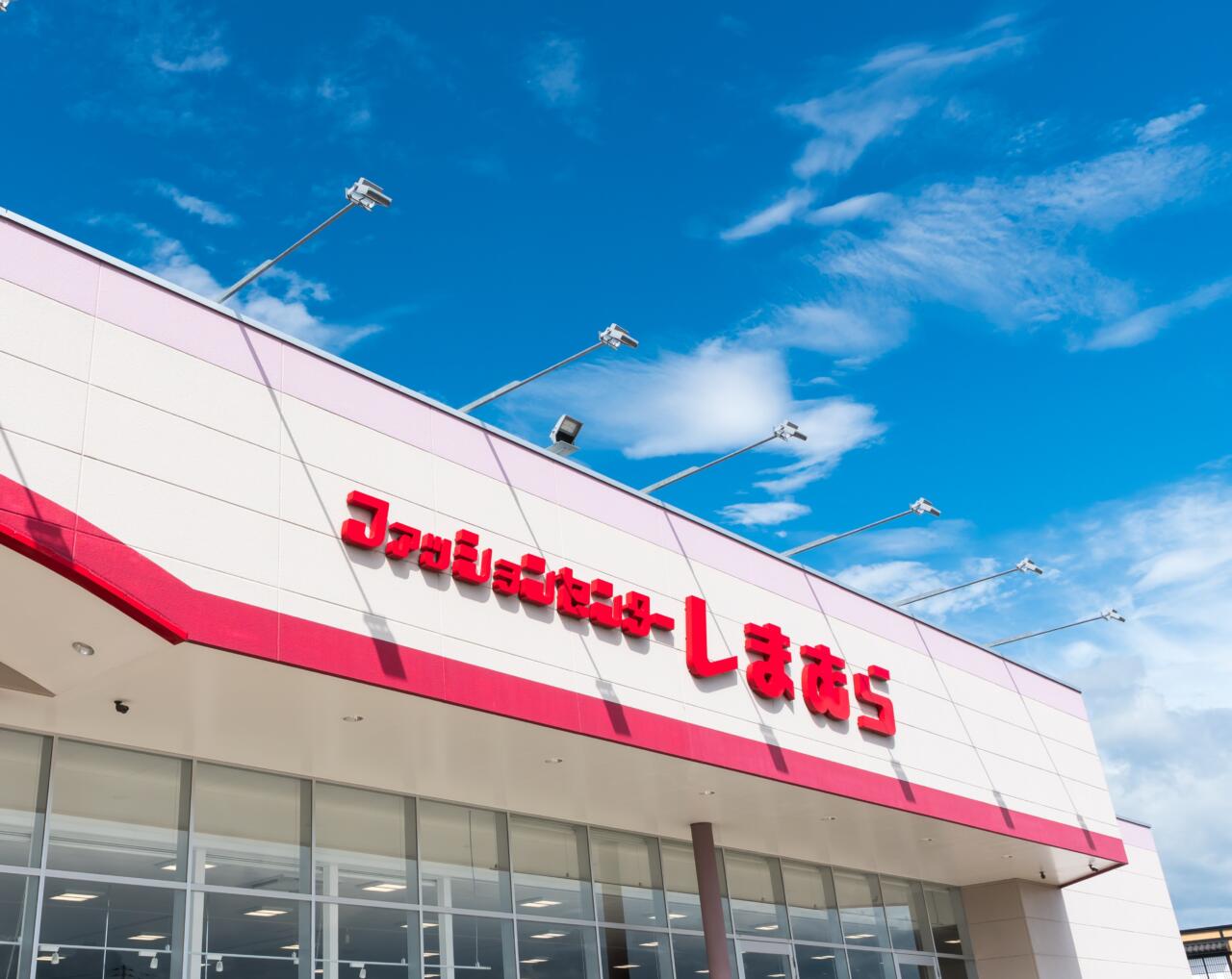 しまむらからコスパ最高な「新作バッグ」でたよ！撥水トートでしかも990円…これは完売注意♪（1/2） - mimot.(ミモット)