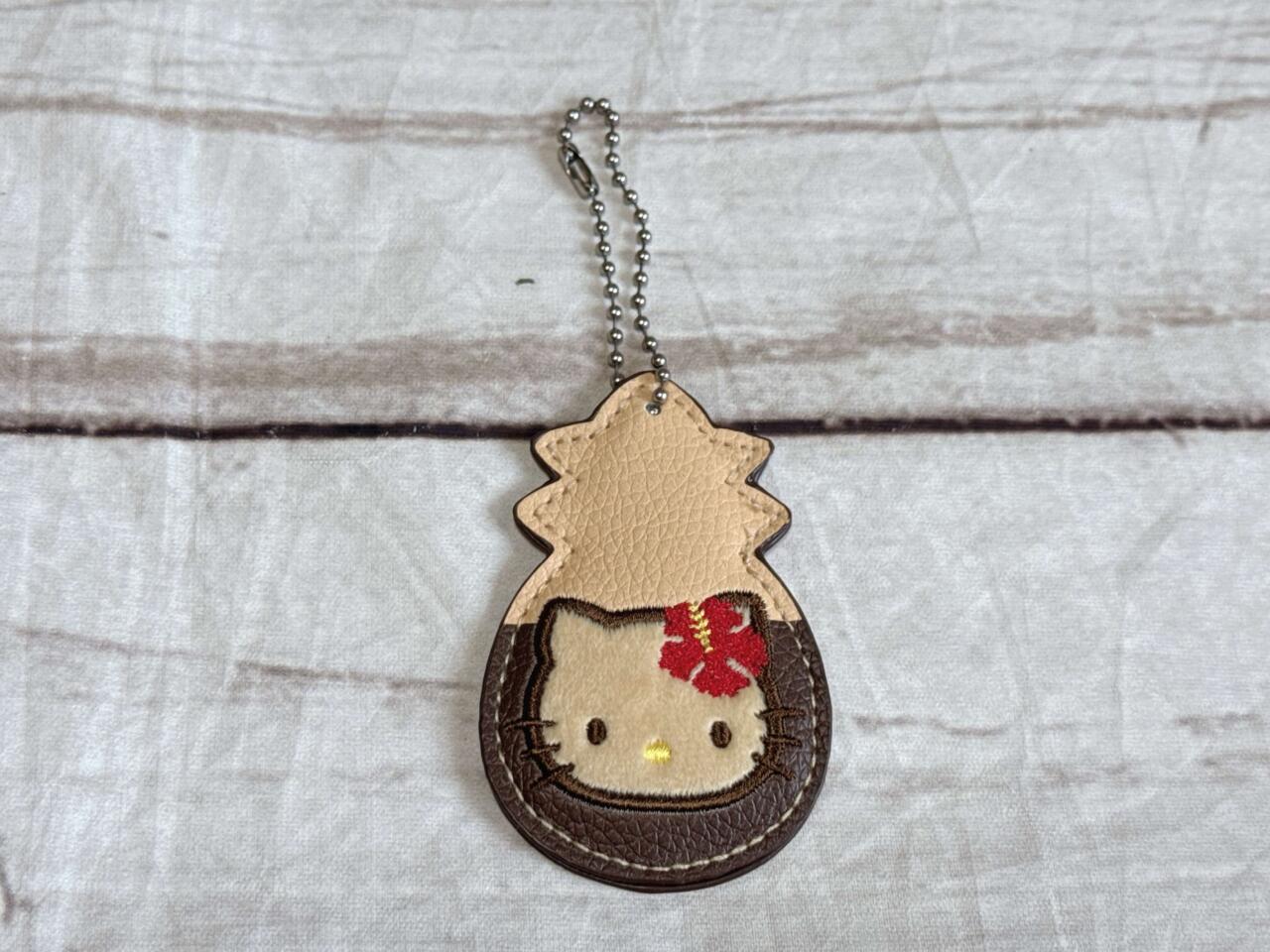 発売前から大人気！ハローキティ×ホノルルクッキーの激かわコラボグッズでたよ！本屋さんに急げ～♪（写真 4/25） - mimot.(ミモット)