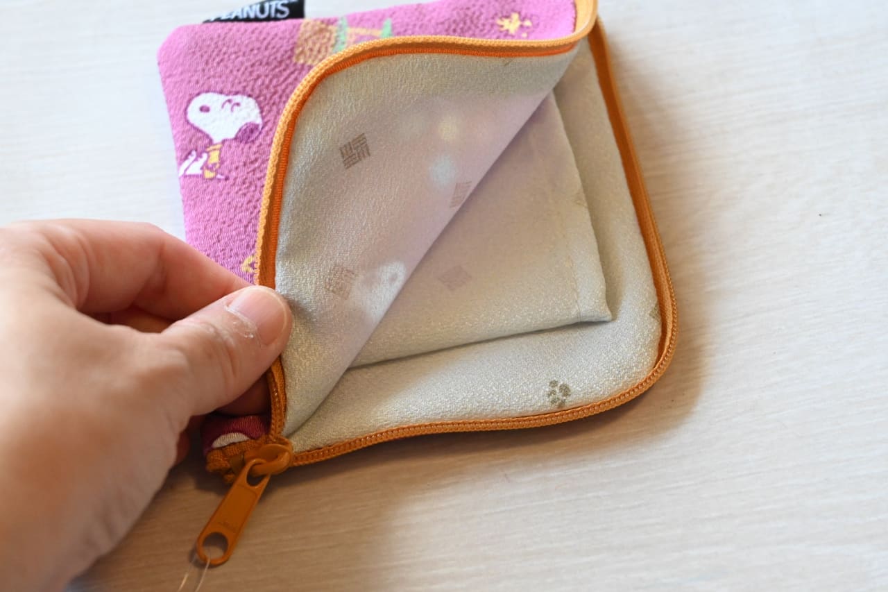 絶対欲しいスヌーピー限定グッズ＆注目の食べ歩きフードまとめ！「SNOOPY Village 川越」体験レポ♪（写真 12/34） - mimot.(ミモット)