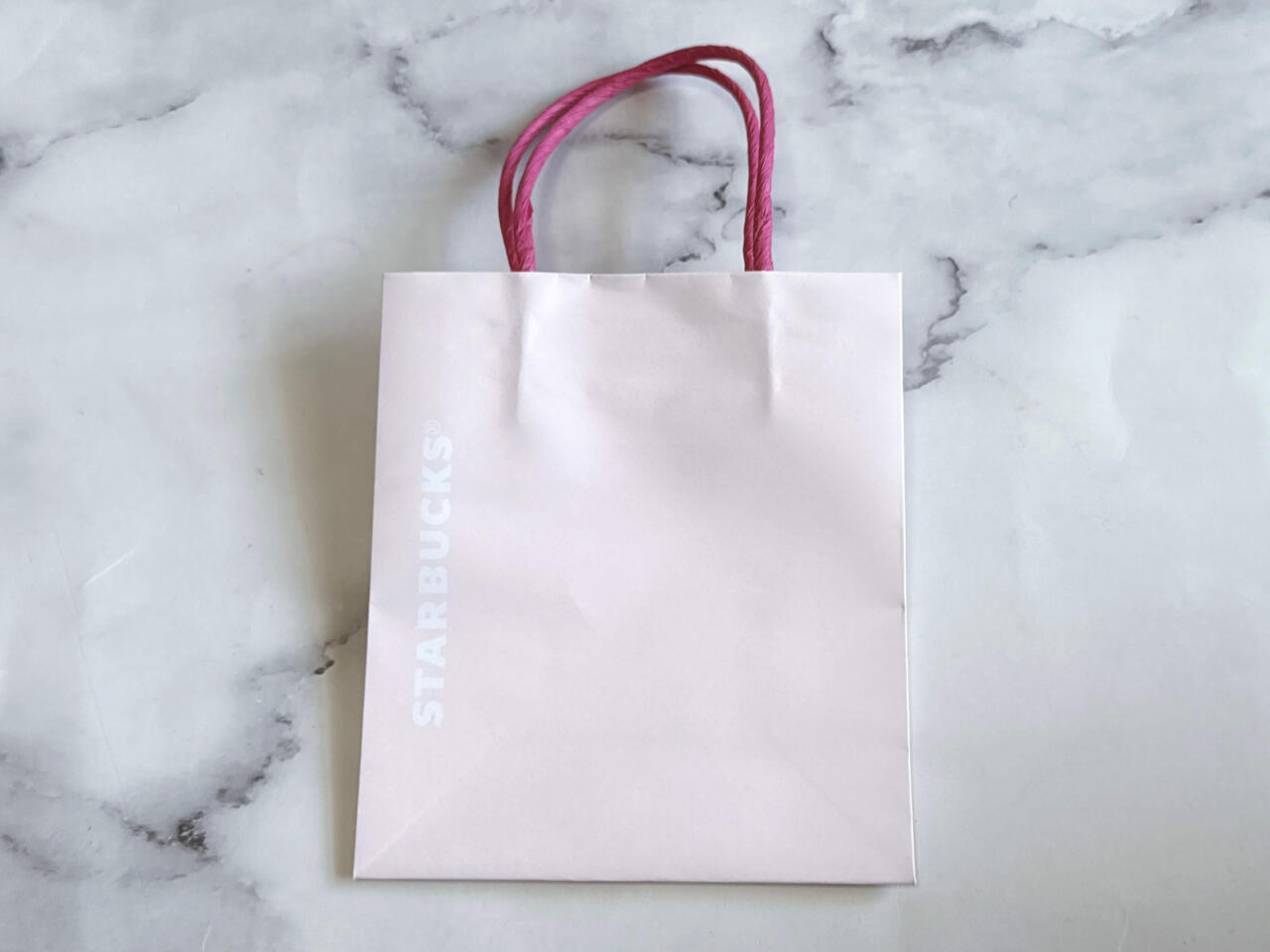 スタバの新作グッズおすすめ2選♪ 便利で可愛くてギフトにも自分用にもぴったり！（写真 24/27） - mimot.(ミモット)