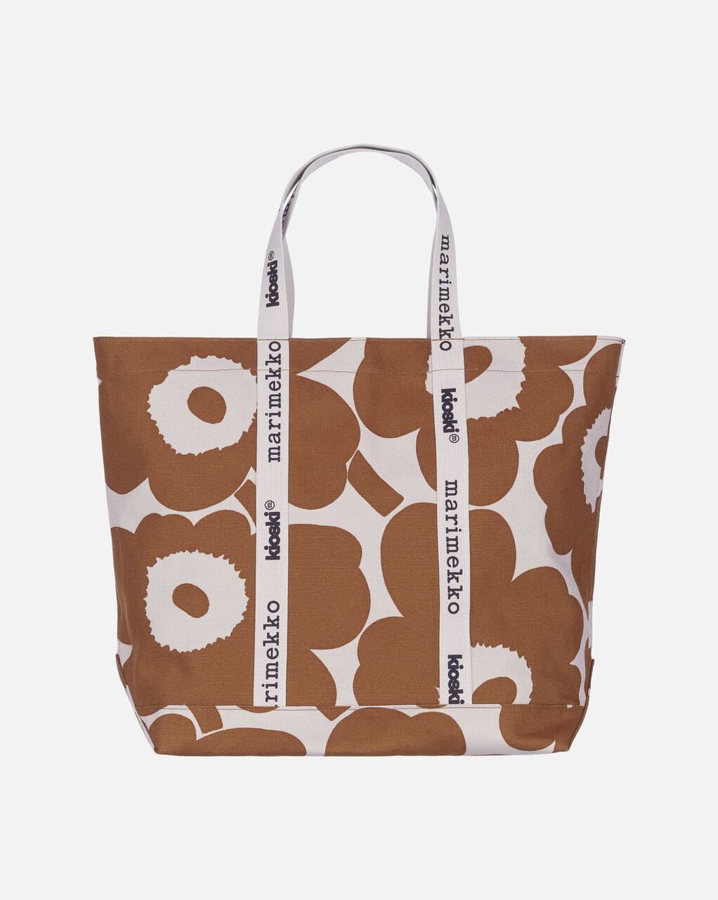 【マリメッコ】冬アイテムに新作登場！人気のキャンバスバッグシリーズにも大注目だよ！（写真 6/18） - mimot.(ミモット)