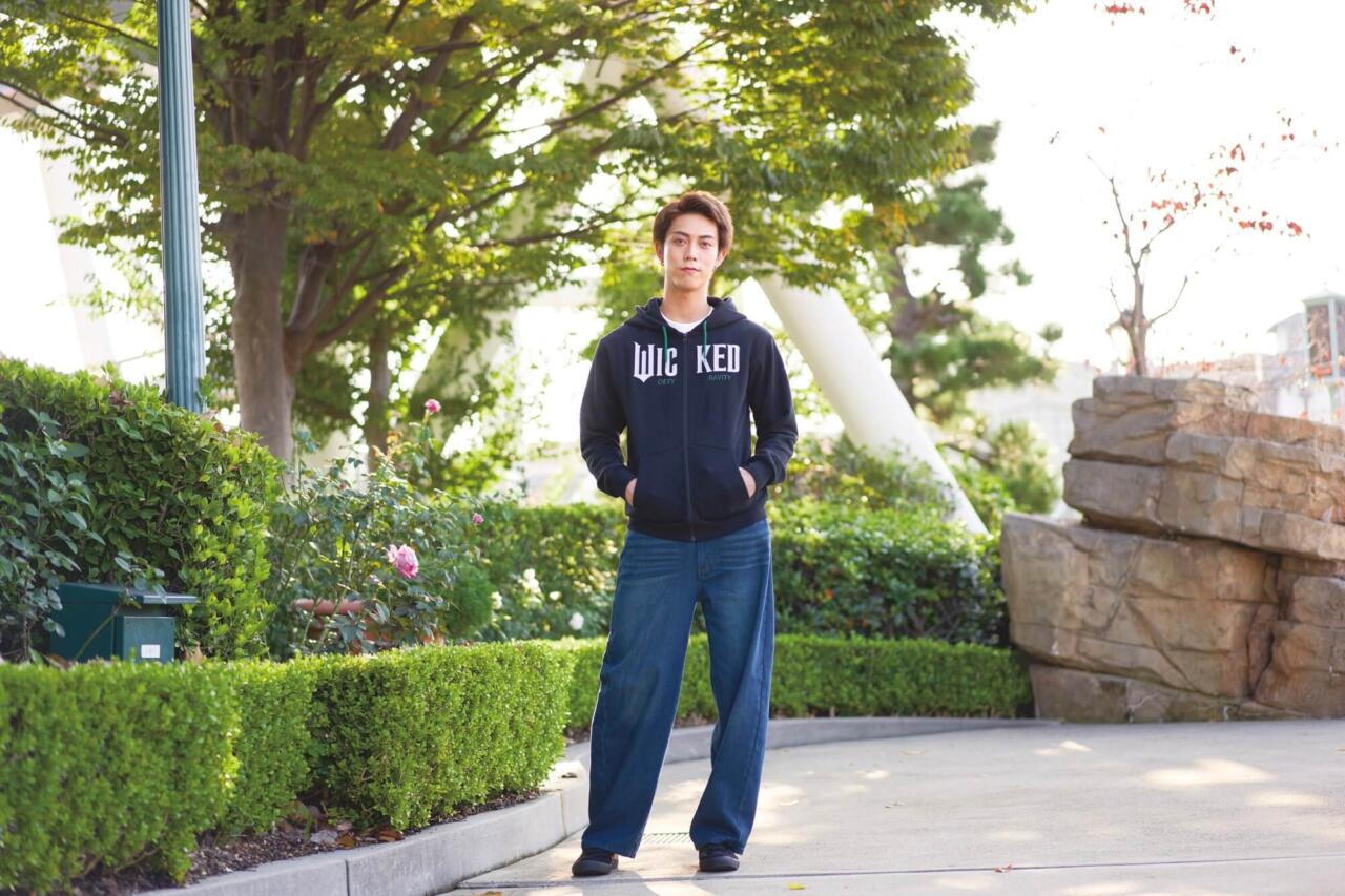 【USJ】2人の魔女に会えるのは日本でここだけ！『ウィキッド』グッズが豪華すぎ♪（写真 27/40） - mimot.(ミモット)