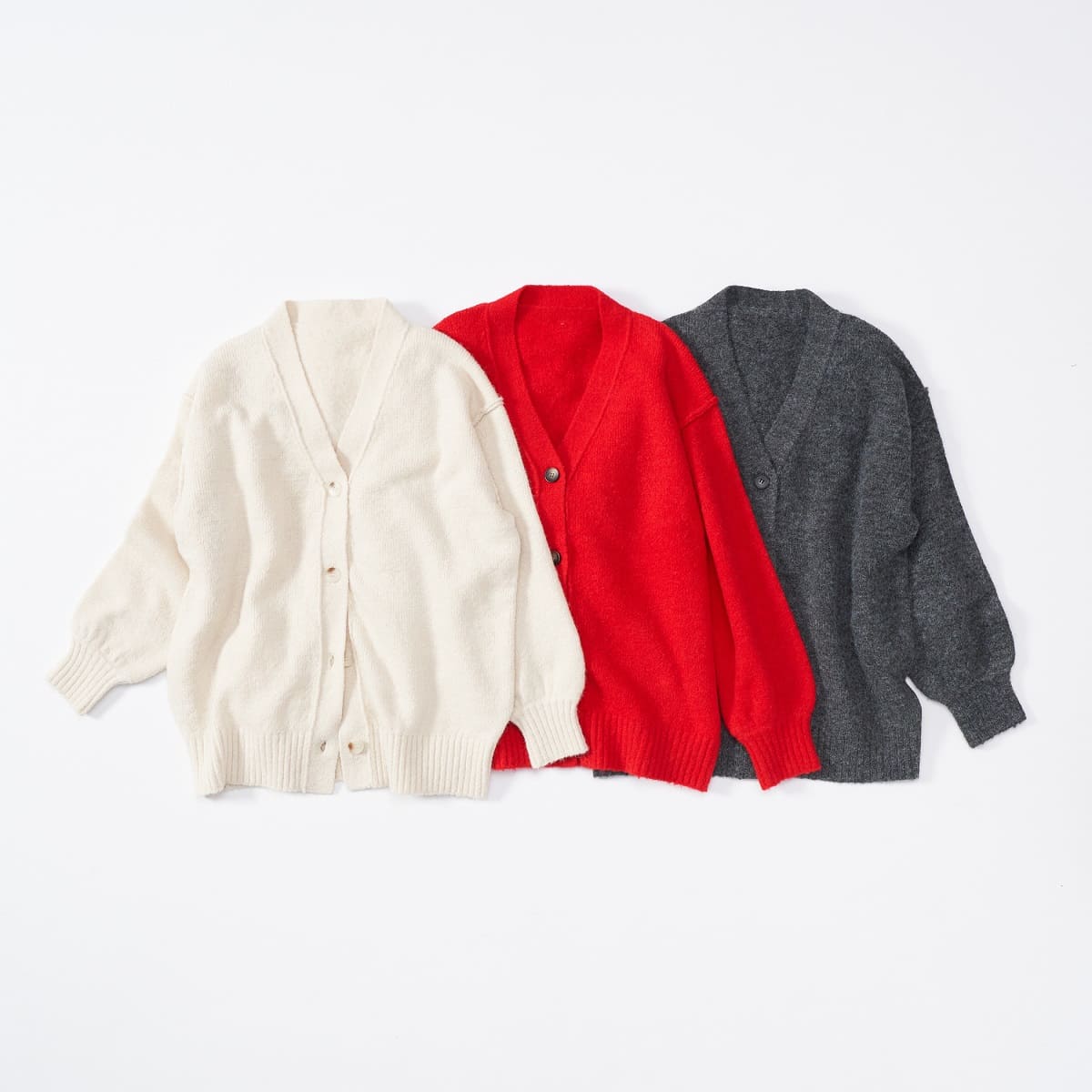 【Afternoon Tea LIVING×LEE】コラボウエア＆バッグが気になる！第3弾は「フレンチシック」がテーマ（写真 1/11） - mimot.(ミモット)