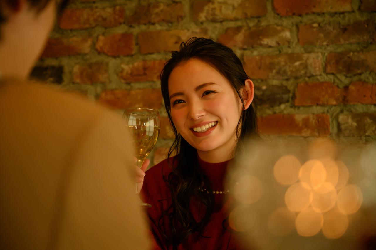 不倫相手の“過去の恋愛”にドン引き！ #3「聞きたくなかったけれど、つい…」（1/2） - mimot.(ミモット)