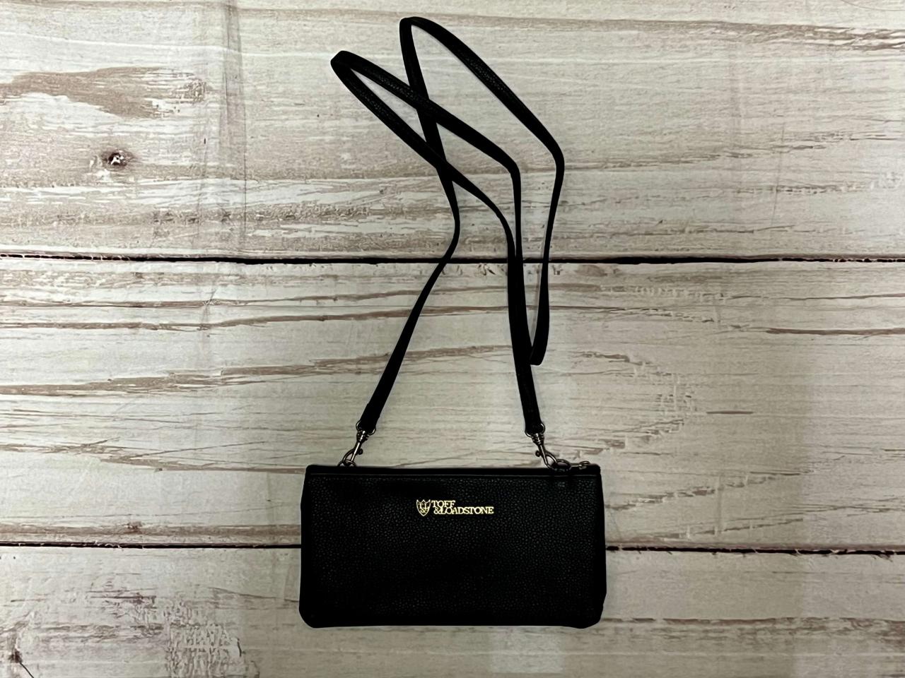 TOFF＆LOADSTONEのオシャレで機能的な4WAYバッグが付録で出たよ♪（写真 26/35） - mimot.(ミモット)