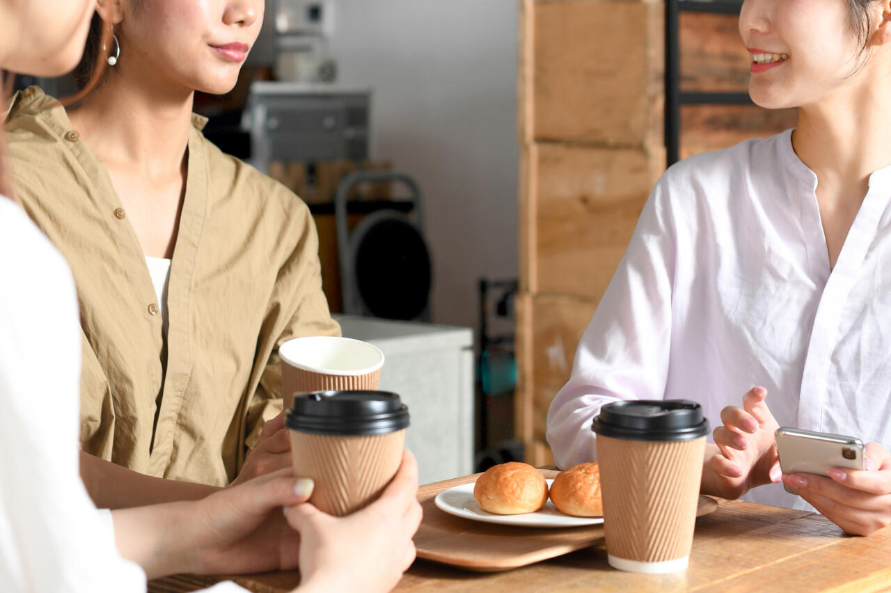 「他人を気にしない！」精神科医が教える心が楽になる3つのコツ（1/3） - mimot.(ミモット)