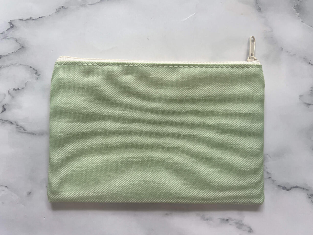 【セリアで発見♪】シマエナガの実用的で可愛いグッズ7選！整理整頓にも （写真 12/50） - mimot.(ミモット)