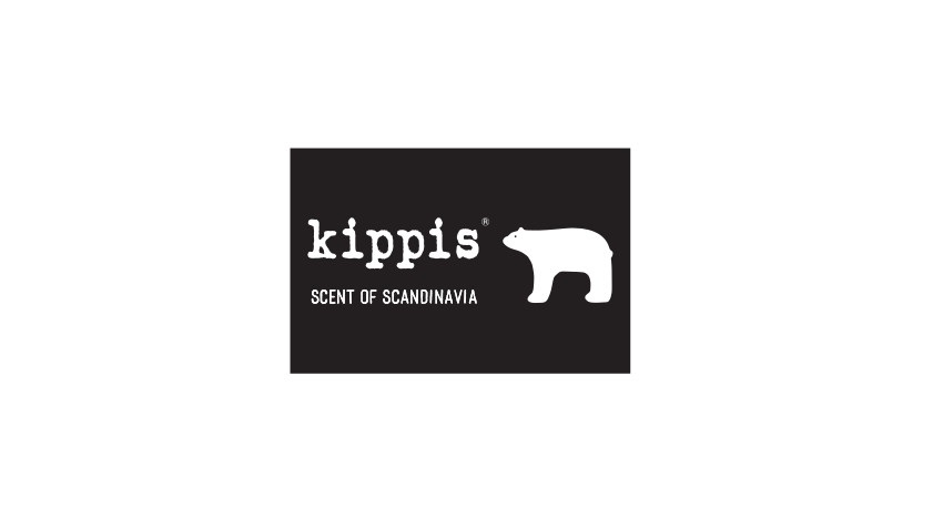 【ジョリーパスタ × kippis】コラボ「夏の福袋」が超おすすめ！“激かわ＆お得すぎ”で即買いクオリティ♪（写真 4/8） - mimot.(ミモット)