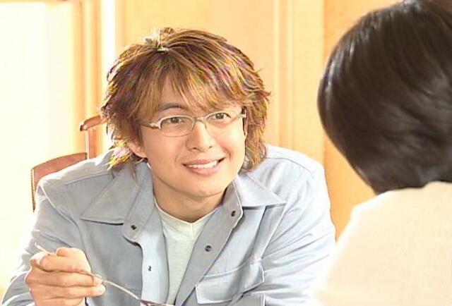 【韓国ドラマ】主人公が魅力的すぎてイッキ見しちゃう！新作からド定番までおすすめ7選（写真 31/31） - mimot.(ミモット)