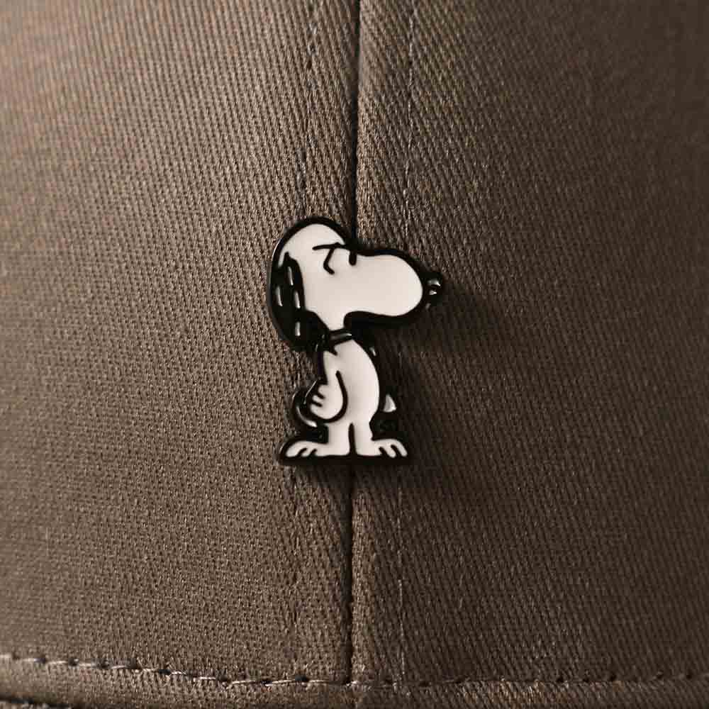 【PEANUTS Cafe】一目ぼれ必至！スヌーピーグッズおすすめ7選！オンラインでも買えるよ～♪（写真 4/13） - mimot.(ミモット)