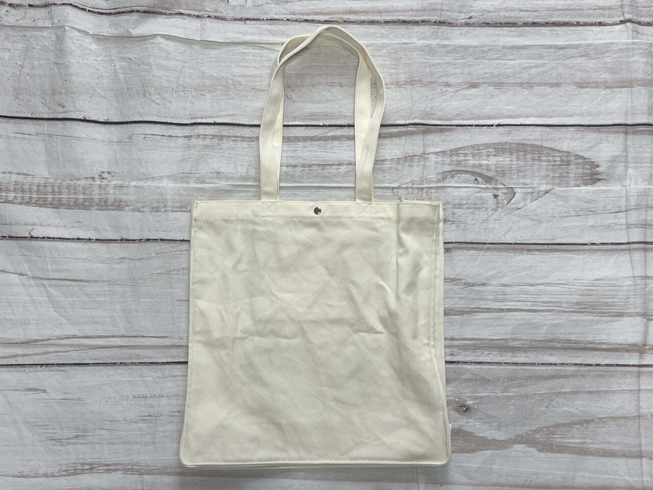 アベイル×SWIMMER新作「トート＆エコバッグ」がレトロかわいい！大人気で色欠けも…早めにチェックしてね♪（写真 10/40） - mimot.(ミモット)