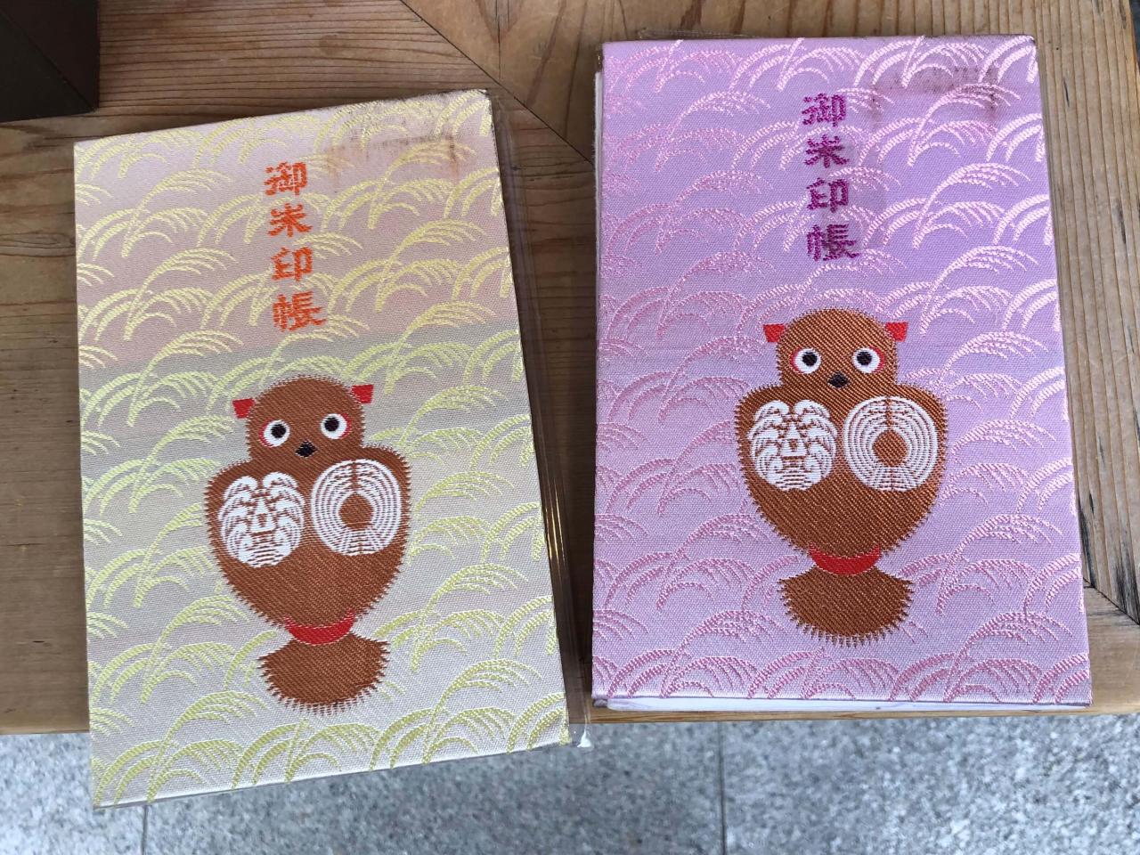 【東京のパワースポット】人形町『小網神社』で「強運厄除・金運アップ」♪ おすすめのお守りも！（写真 10/18） - mimot.(ミモット)