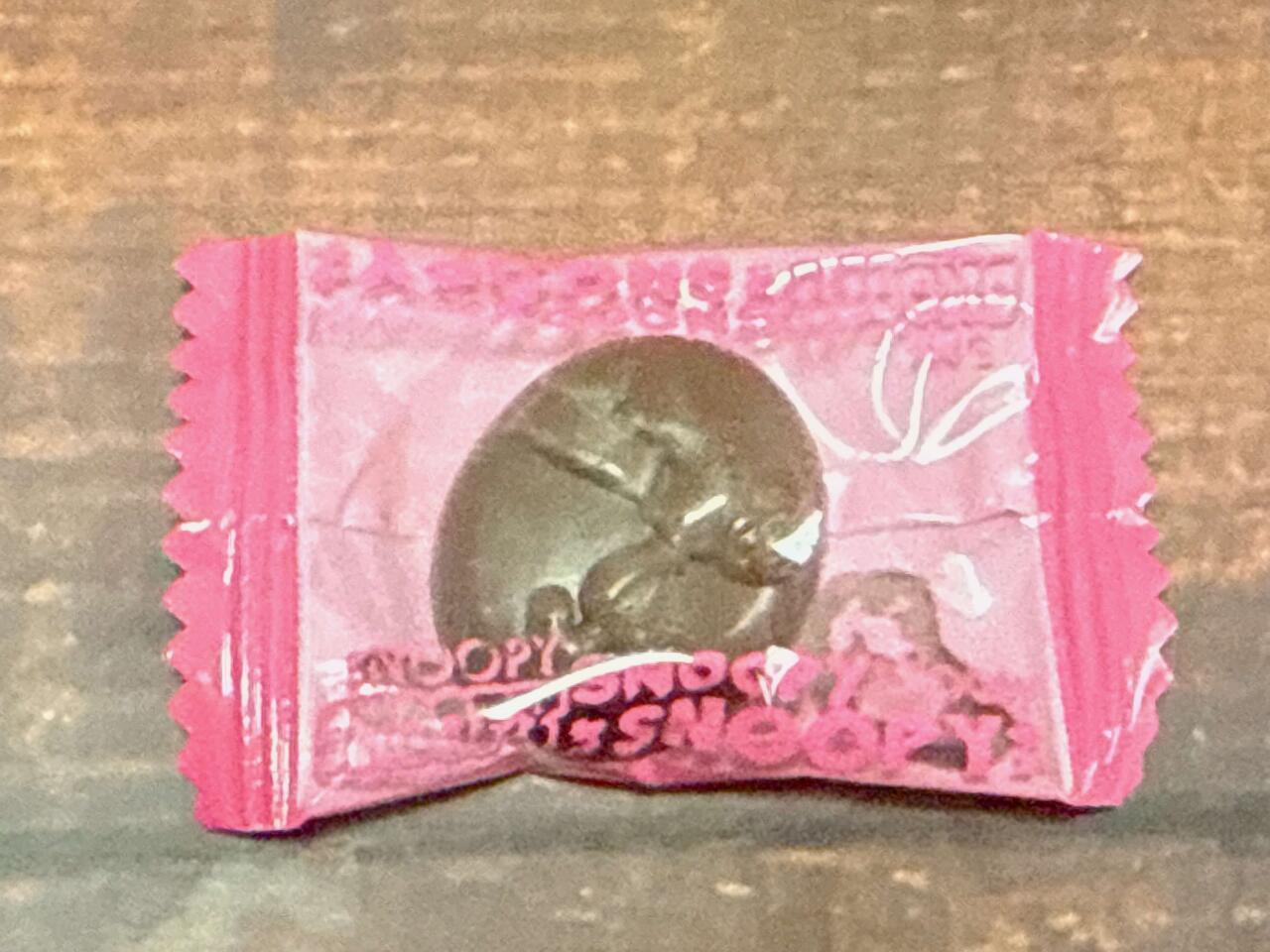 【カルディ話題の新商品】スヌーピー好き必見！今だけ限定キュートでおいしいオススメ2選♪（写真 29/33） - mimot.(ミモット)