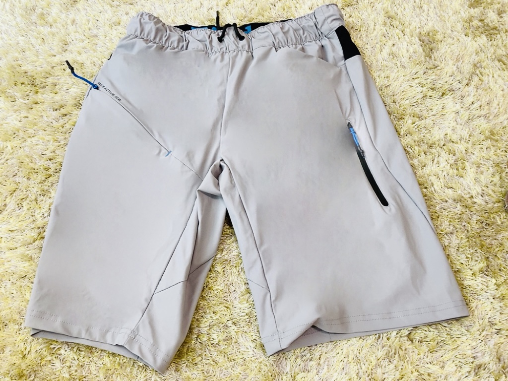 激安＆おしゃれで機能的！【ワークマン】の「スポーツウェア」激推し3点（写真 13/26） - ハピママ*