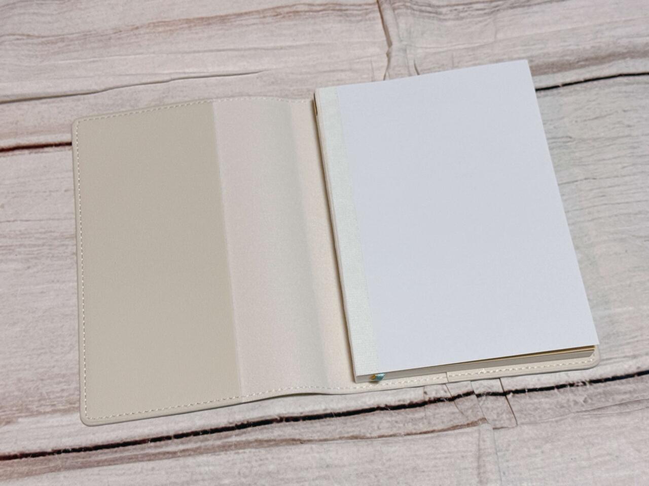 リサ・ラーソンの便利な付録「2026年スケジュール手帳」と「木製スタンプ」が出たよ！実物レビュー♪（写真 17/24） - mimot.(ミモット)