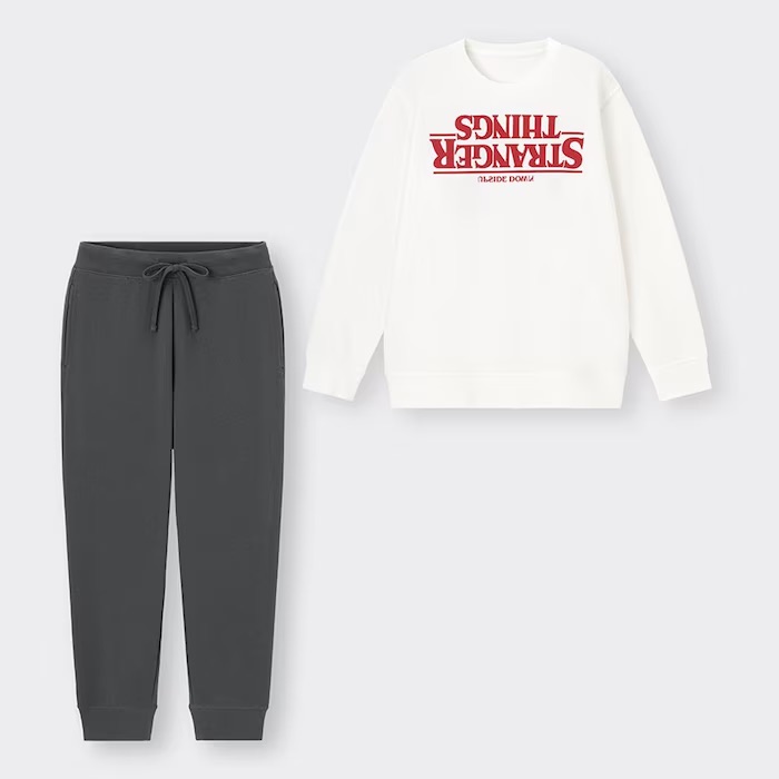 【GU×ストシン】初コラボアイテムが激ヤバにおしゃれだよ！（写真 19/36） - mimot.(ミモット)