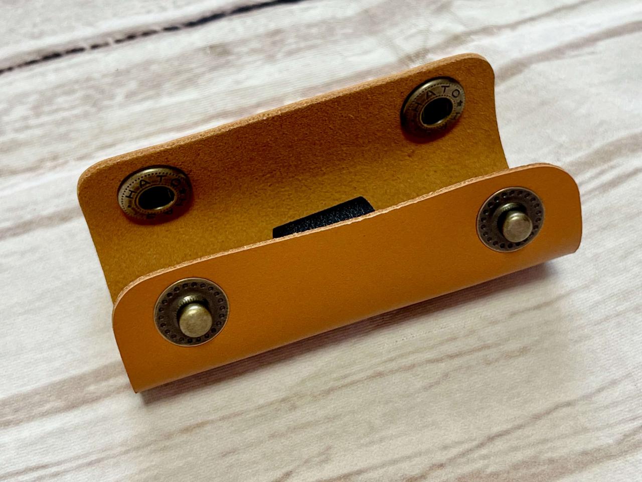 かわいすぎ！【紀ノ国屋×Suicaのペンギンバッグ】持ち手カバーと合わせるとおしゃれ度アップ！（写真 40/47） - mimot.(ミモット)