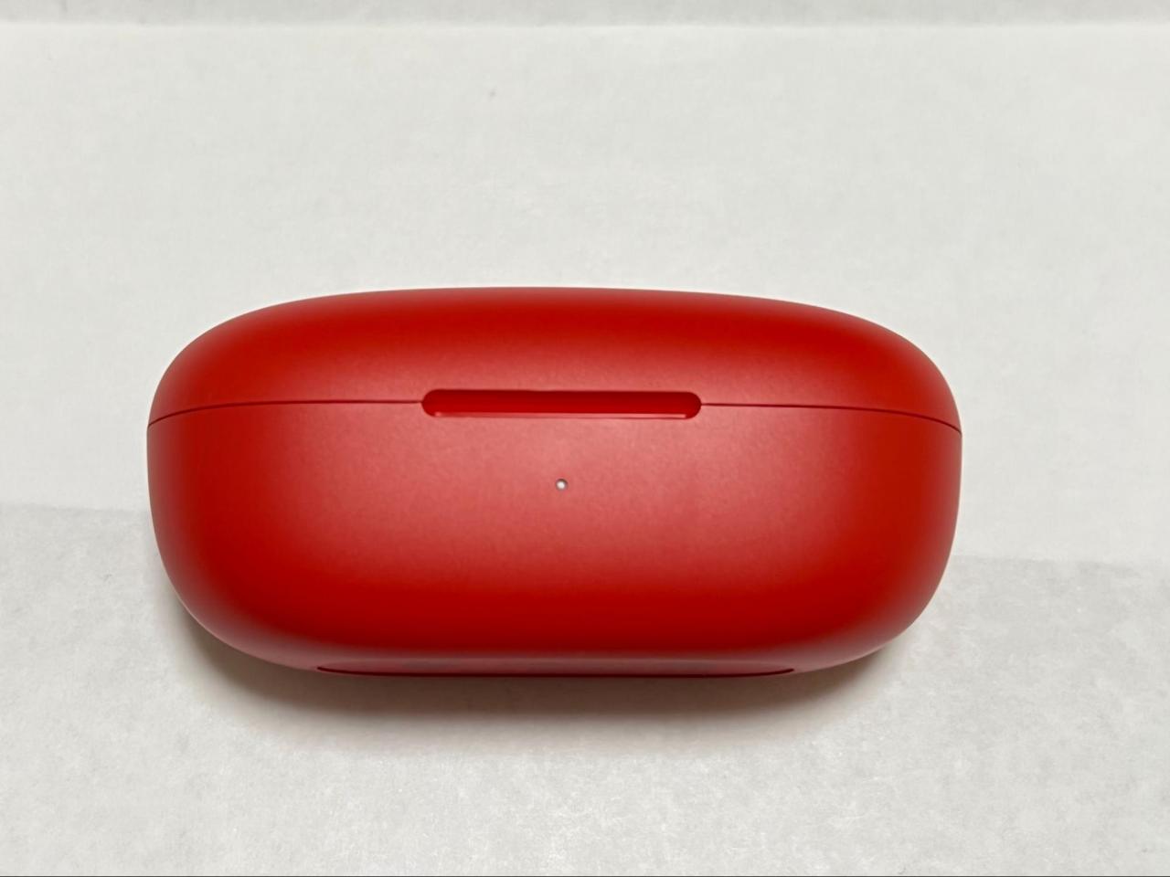 正直言って想像超えてました…！ゲオのワイヤレスイヤホンが音質もコスパも最高すぎた（写真 19/20） - mimot.(ミモット)