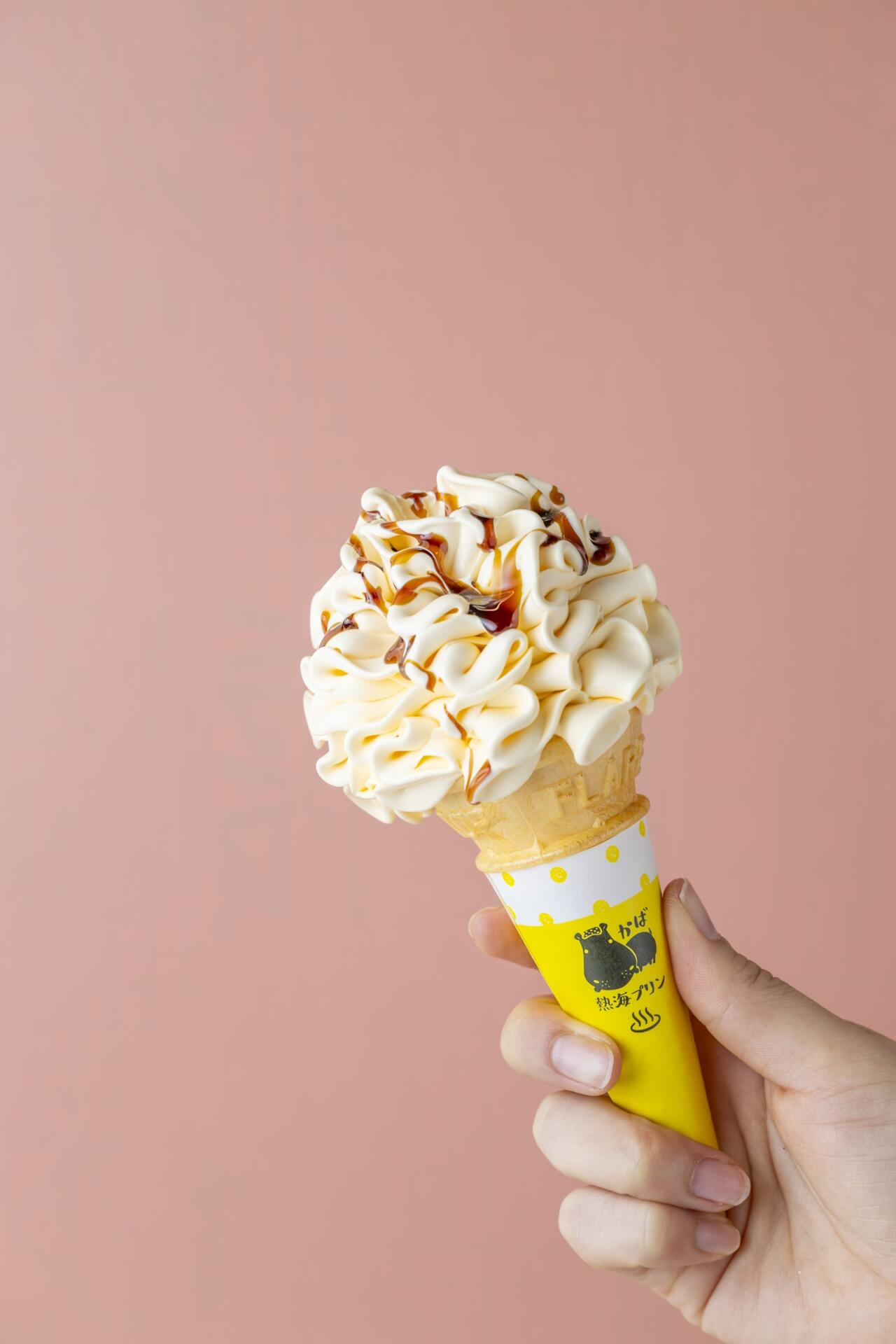 今まさに“熱い”おでかけスポット！熱海で楽しむ【おすすめグルメ＆観光スポットまとめ】花火に温泉、パワースポットも♪（写真 15/79） - mimot.(ミモット)