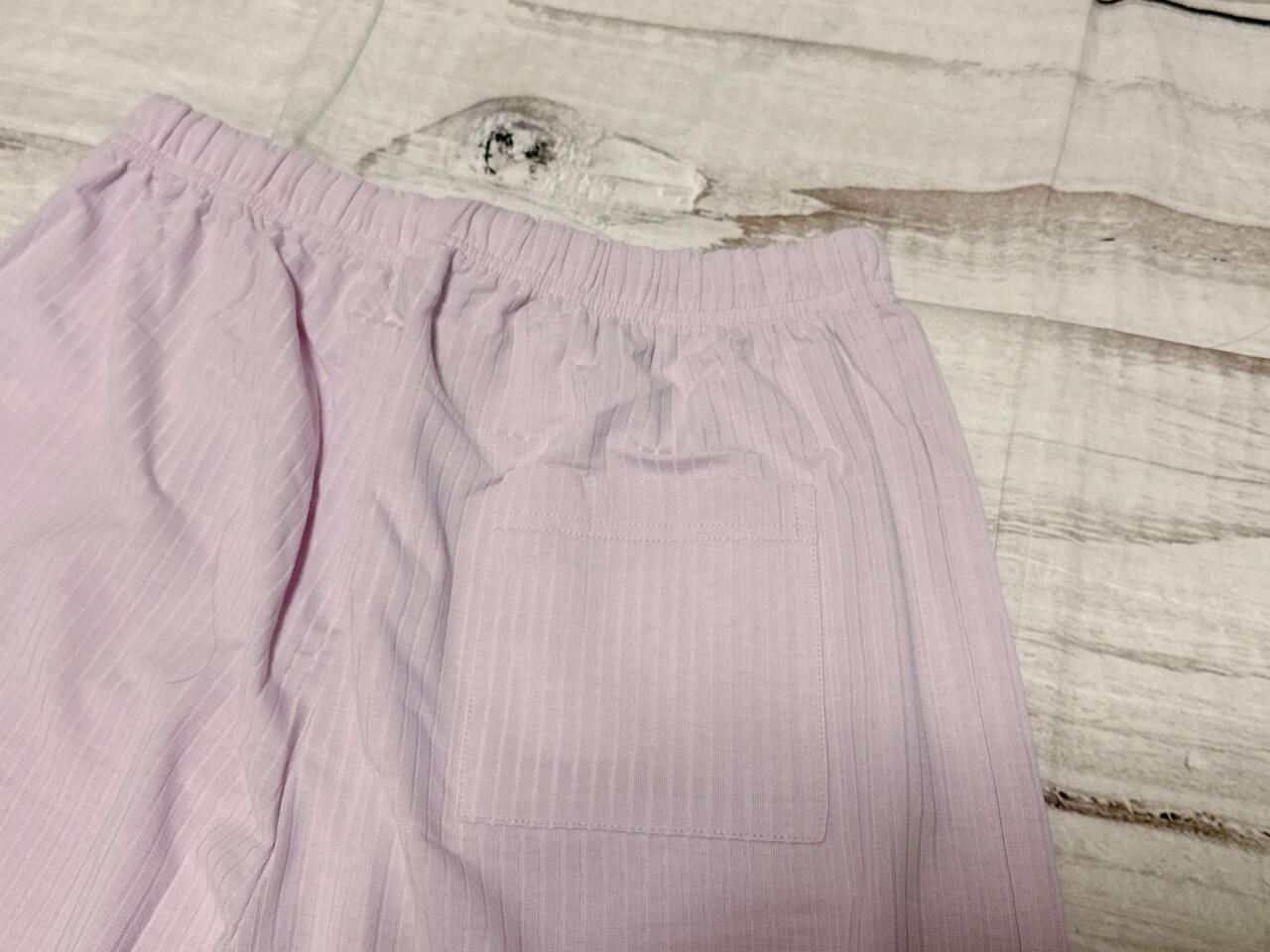 話題のリカバリーウェア！人気下着ブランドの5,000円以下「着るだけ快眠」パジャマがすごかった！（写真 13/13） - mimot.(ミモット)