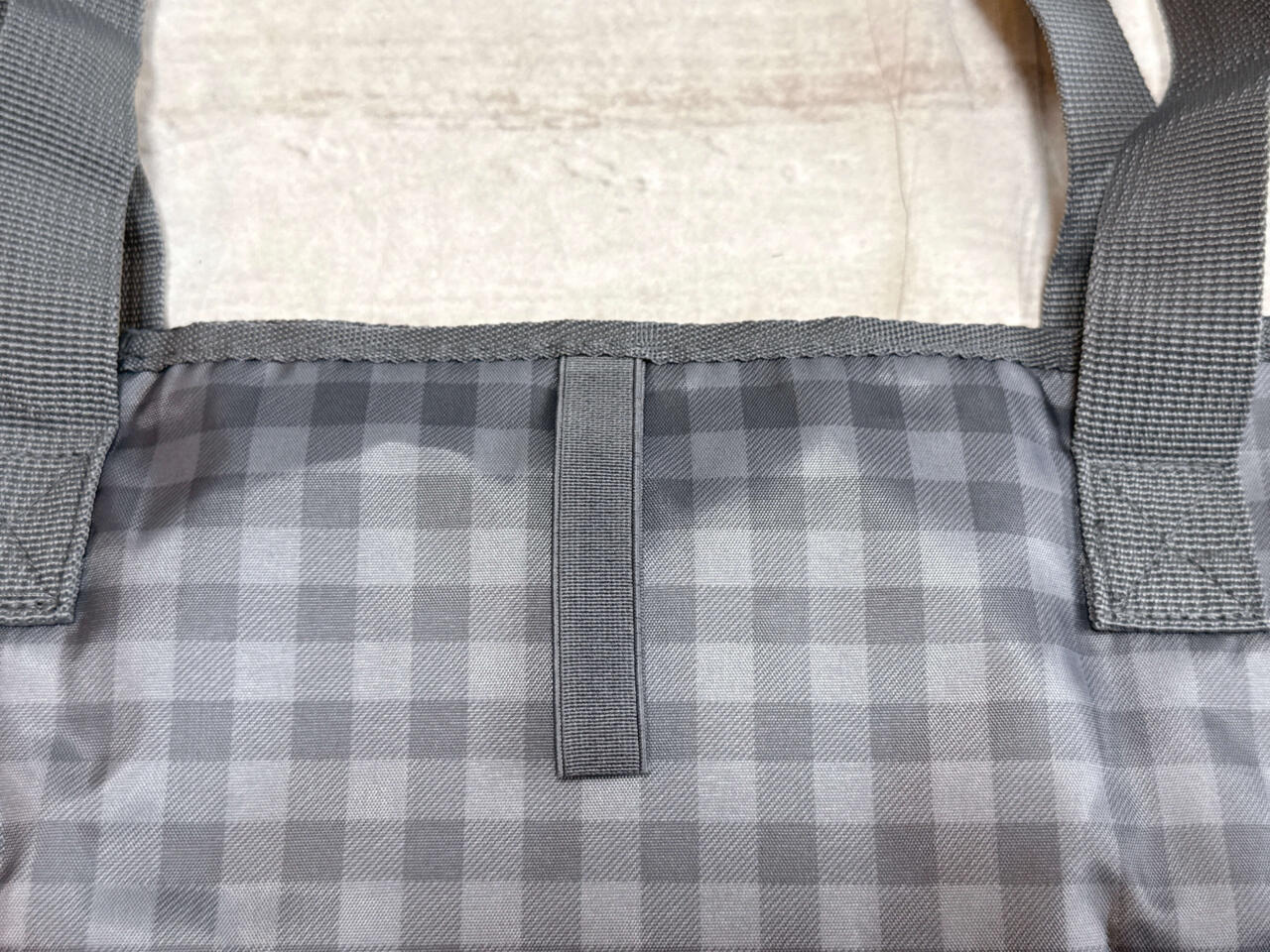 【ミッフィー最新付録】特別デザイン＆大容量な「保冷トート」と便利な「ポーチ」2種類の付録でたよ♪（写真 15/46） - mimot.(ミモット)