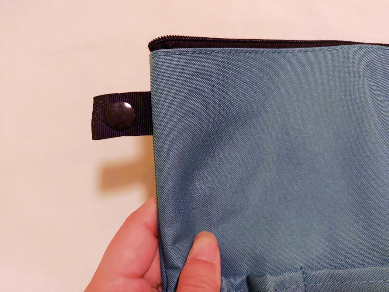 MonoMaxの最新付録がめちゃ豪華！エーグルのトートバッグ2点セットだよ♪（写真 24/28） - mimot.(ミモット)