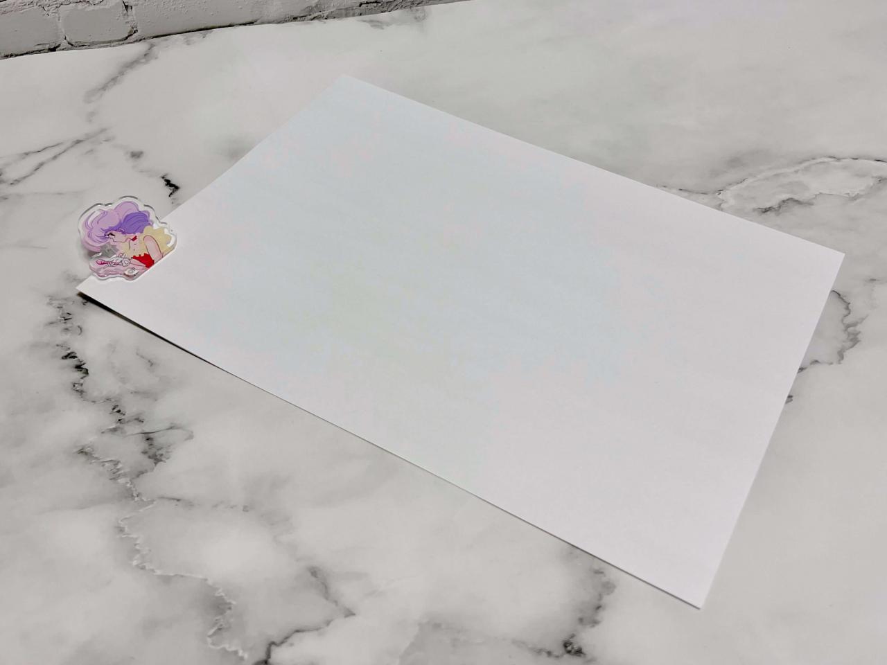 100円ショップの「クリィミーマミ」グッズが大人買いしたくなるエモさ全開だった！（写真 27/44） - mimot.(ミモット)