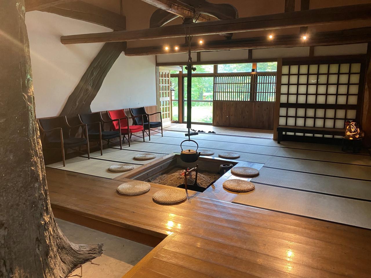 まるで青森のテーマパーク！【星野リゾート 青森屋】至福の宿泊レポート【写真満載】（写真 28/38） - mimot.(ミモット)