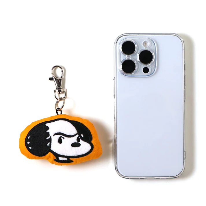 【2025年最新】PEANUTS Cafeのかわいい限定雑貨9種類を厳選ピックアップ♪（写真 37/59） - mimot.(ミモット)