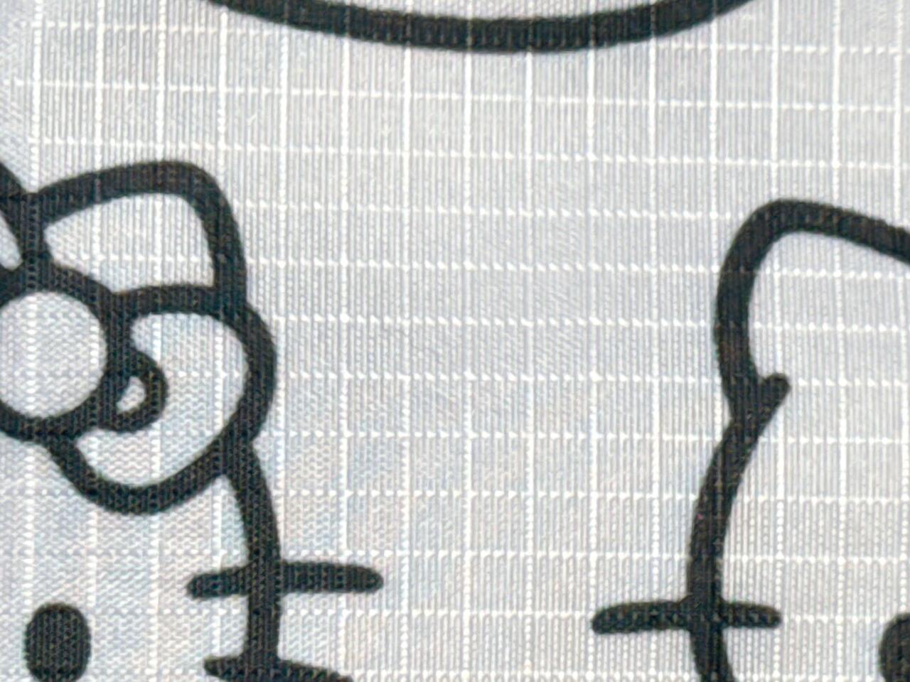 大人かわいいハローキティ付録がでたよ！チャーム＆ポーチ2点セット実物レビュー♪（写真 7/26） - mimot.(ミモット)