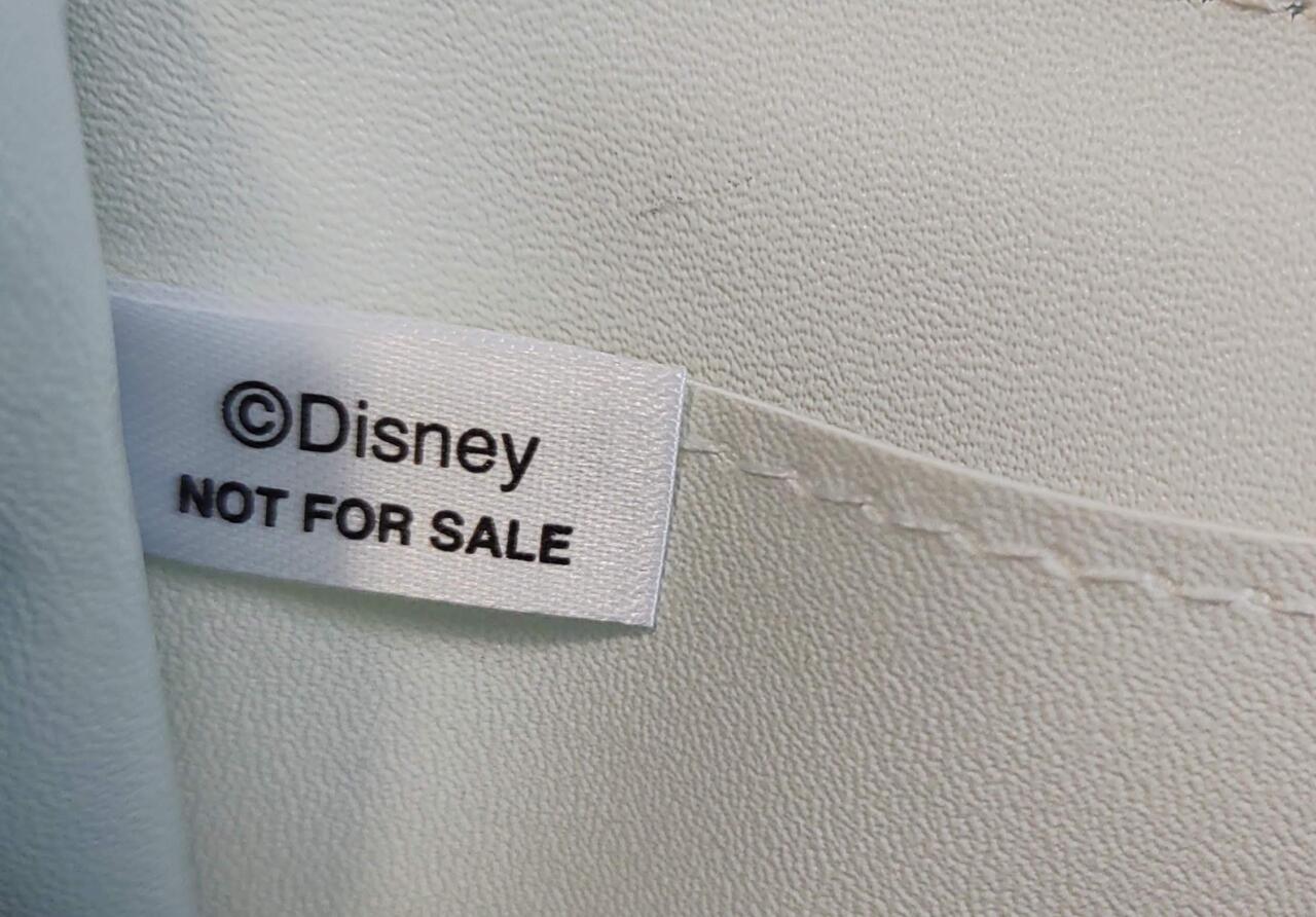 【ディズニー最新付録】キーリング付きで便利＆かわいい！ミニーのカード＆コインケースが出たよ♪（写真 19/25） - mimot.(ミモット)