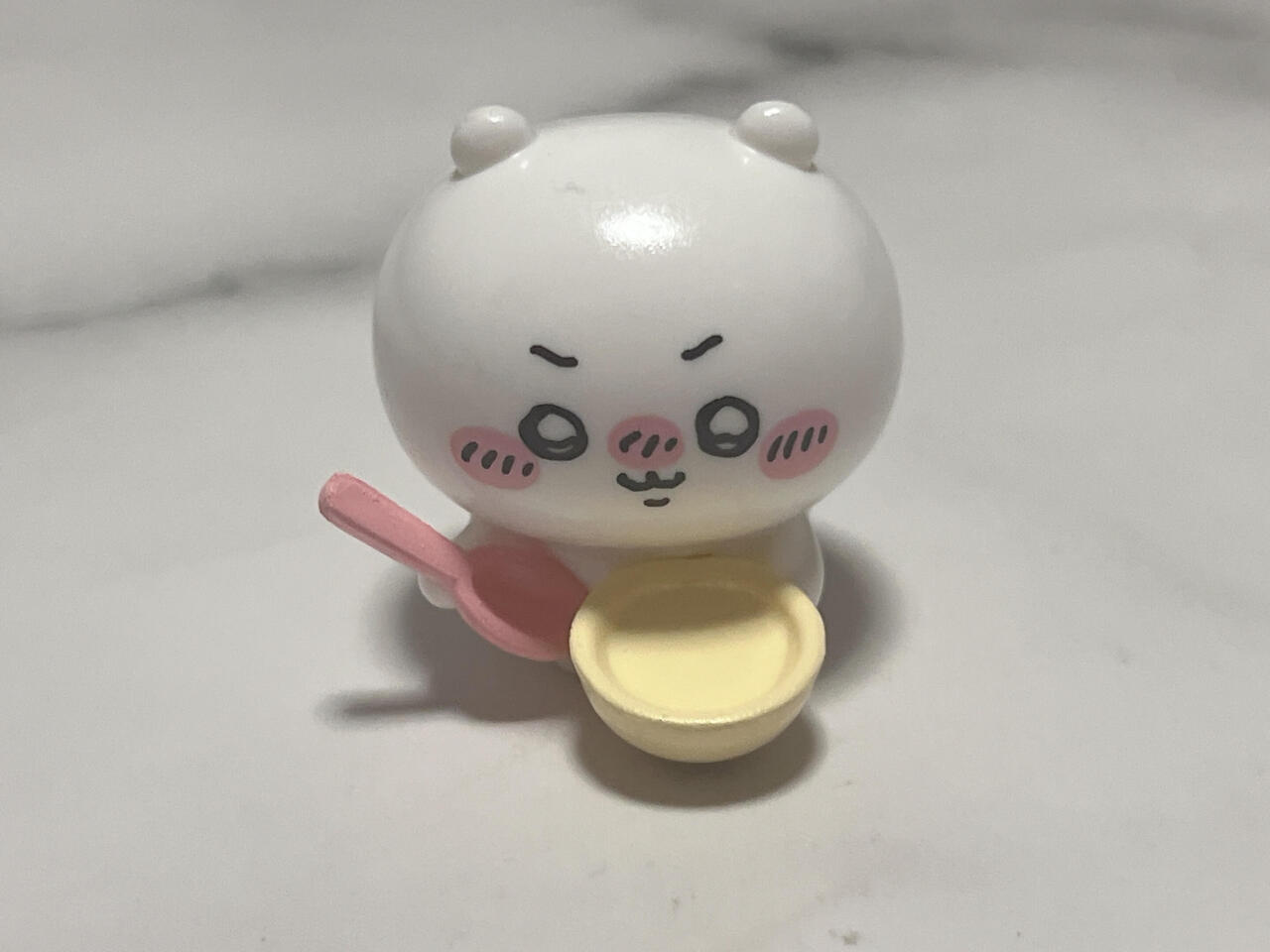 大人気「ちいかわびっくらたまご」新作がパワーアップした！ファミマでも買えて大興奮♪（写真 17/31） - mimot.(ミモット)