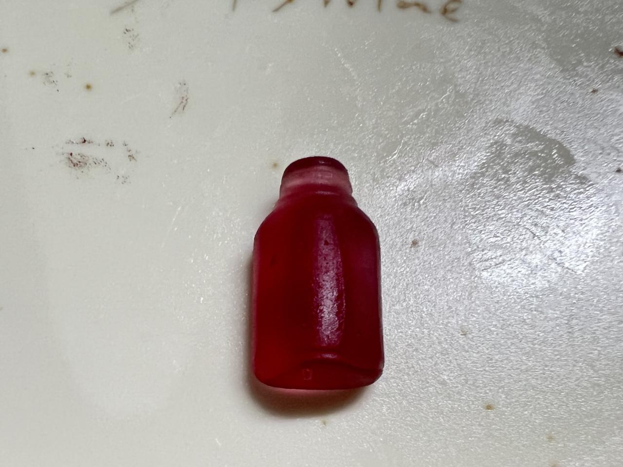 「意外とハマっちゃいそう…！」ダイソーで買える“韓国お菓子“5選（写真 10/30） - mimot.(ミモット)