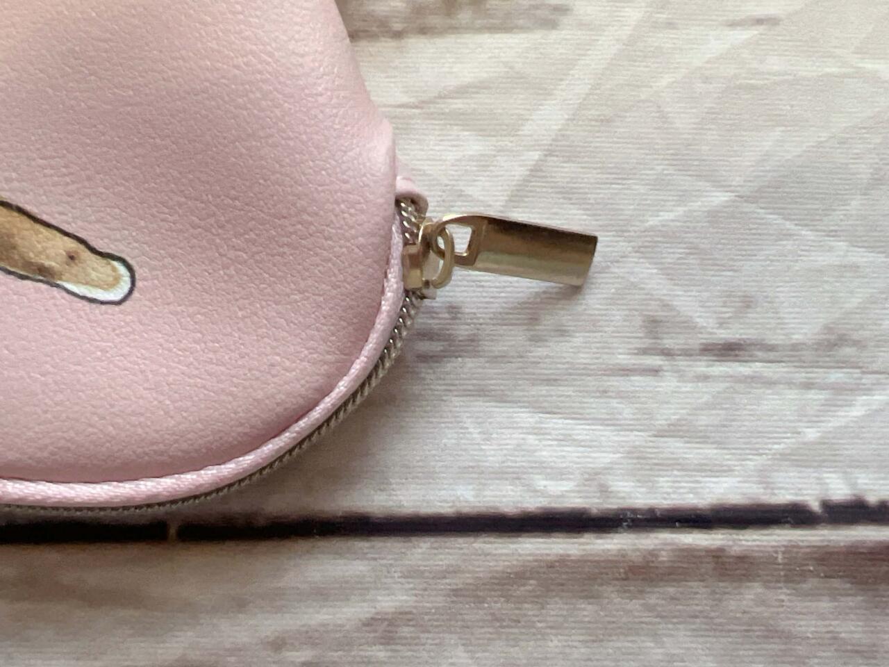 【ポール＆ジョー】激かわトートバッグ＆ポーチチャームが付録で出るよ！A4が入る便利サイズ♪（写真 30/44） - mimot.(ミモット)