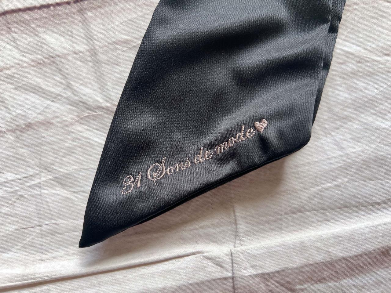 上質感のある「31 Sons de modeのトートバッグ」シンプルおしゃれ＆大容量でオンオフ使えるよ！（写真 17/33） - mimot.(ミモット)