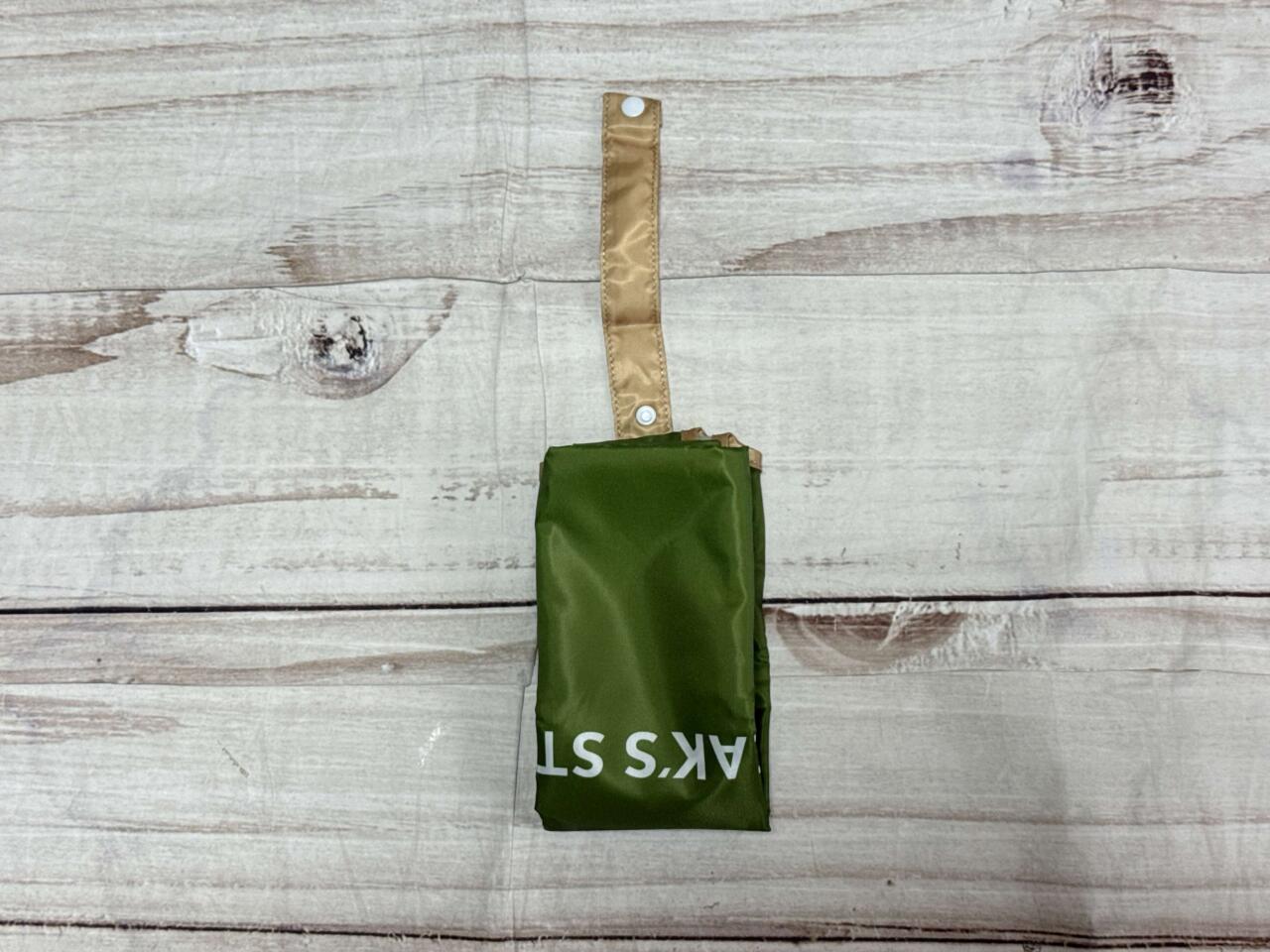 【ローソン限定】あの人気ブランドが監修したコラボグッズがオシャレでめちゃ使えるよ！（写真 16/19） - mimot.(ミモット)