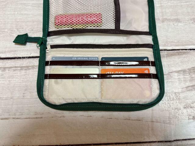 郵便局限定スヌーピー新作！可愛くて便利な「ポシェット＆マルチケース」完売必至のおすすめ2選♪（写真 39/43） - mimot.(ミモット)