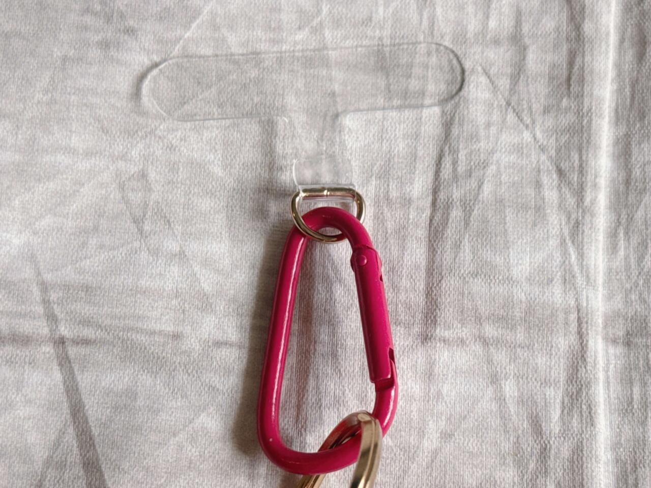 大人かわいいハローキティ付録でたよ！ぬいぐるみポーチチャームとトートバッグの2種類♪（写真 10/34） - mimot.(ミモット)