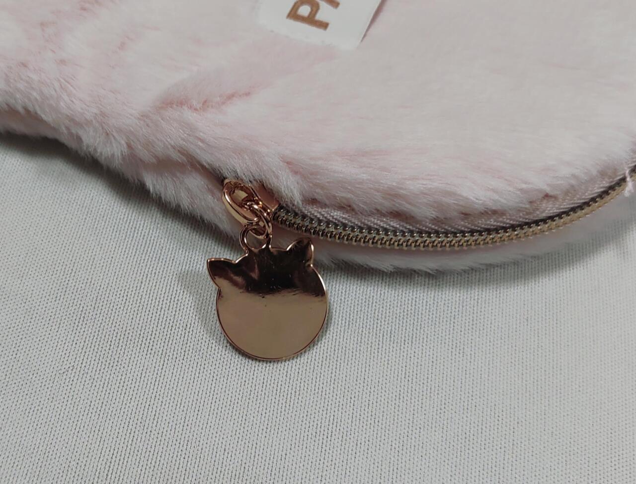 【ゼクシィ最新号】ポール＆ジョーの激かわエコバッグ＆ポーチが付録だよ！コスパ最高すぎ♪（写真 18/33） - mimot.(ミモット)