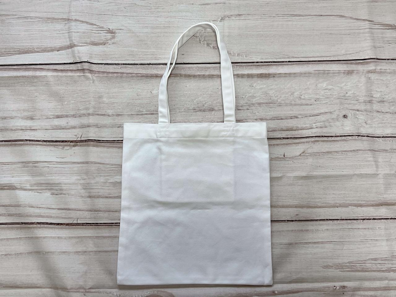 【ユニクロ】大人かわいい「コラボUT＆トートバッグ」絶対チェックしてね♪ “S・コッポラ”アイテム激カワすぎ！（写真 11/19） - mimot.(ミモット)