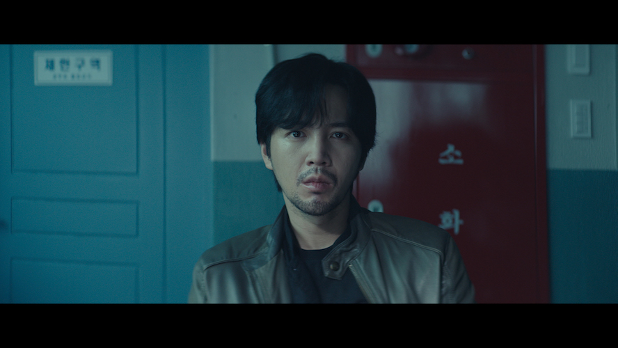 イッキ見しちゃうおもしろさ！釘付け確定の「韓国ドラマ5選」（写真 20/24） - mimot.(ミモット)