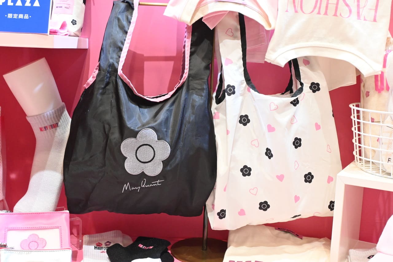 【2025年最新】PLAZAおすすめ商品10選！「トートバッグ」や「日傘」など新作＆限定アイテムがいっぱい♪（1/3） - mimot.(ミモット)