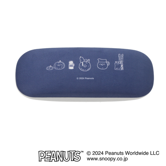 【ニトリデコホームで買える】実用的でかわいい♪便利な「スヌーピー」グッズ12選！（写真 9/37） - mimot.(ミモット)