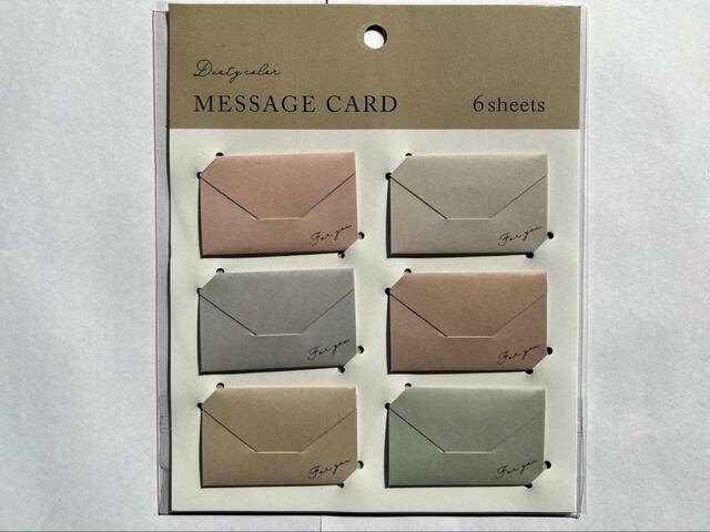 見つけたらラッキー「韓国風ノート」も♪ 100均の激カワ＆使いやすい「文房具」おすすめ7選（写真 15/46） - mimot.(ミモット)