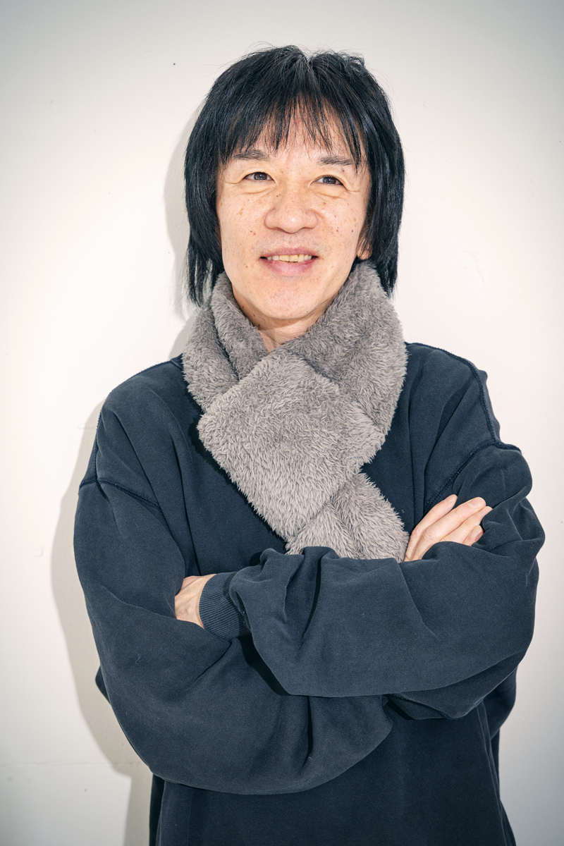 これ、ただの対バンじゃないじゃん！「フラワーカンパニーズ×スキマスイッチ」が“必見”な理由（写真 3/8） - mimot.(ミモット)