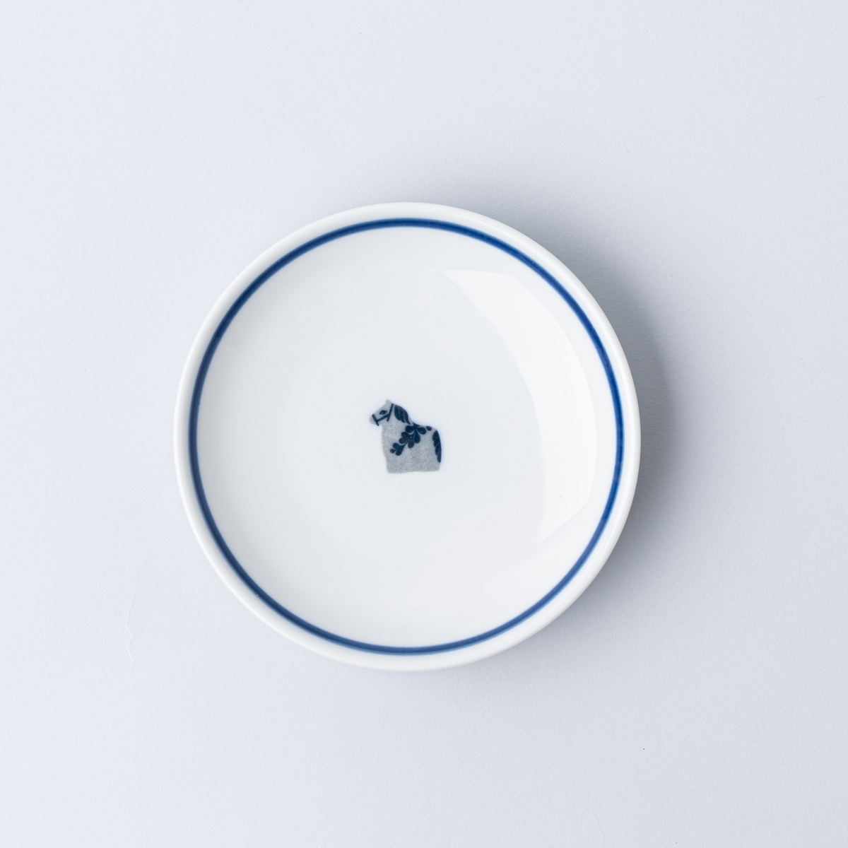 2026年は午年(うまどし)！【リサ・ラーソン】干支シリーズ「ココロシズカの午」が素敵すぎる♪（写真 13/27） - mimot.(ミモット)