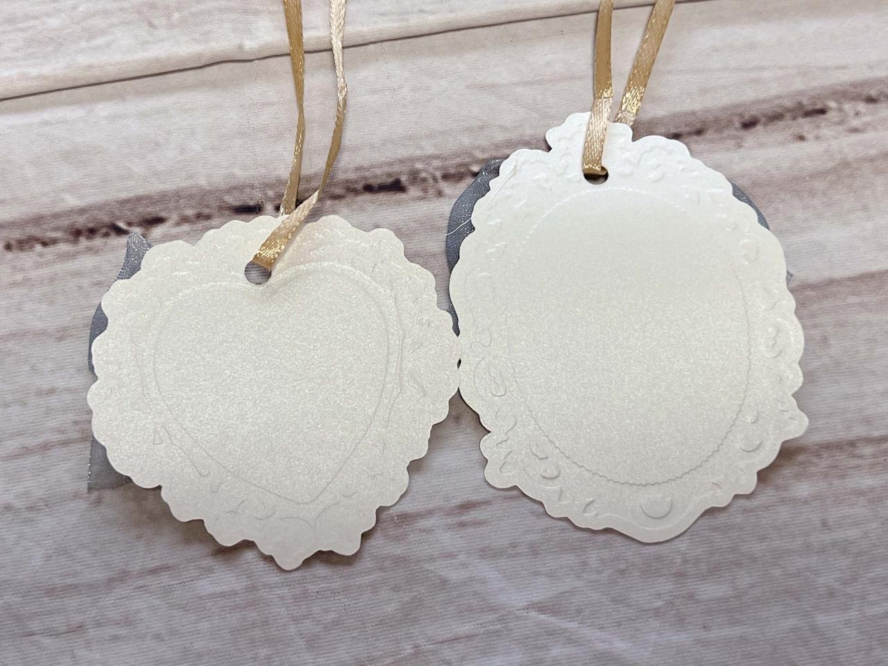 セリアで見つけた♪ストックしておくと便利なアイテム5選！簡単に使えて、なおかつ美しい…！（写真 29/50） - mimot.(ミモット)