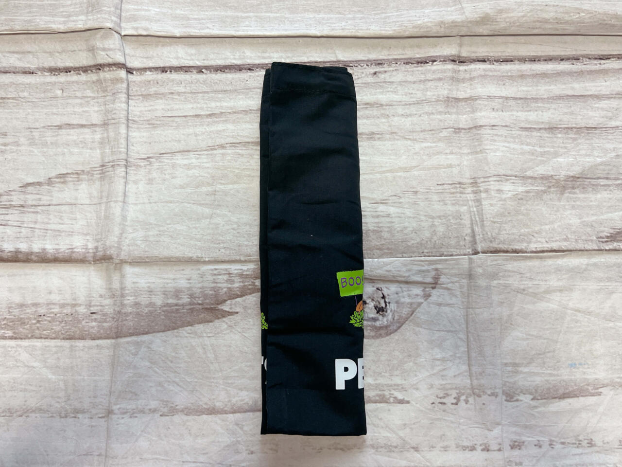 コンビニ限定♪スヌーピーの新作トートバッグ＆ゴーストポーチがでるよ！（写真 29/36） - mimot.(ミモット)