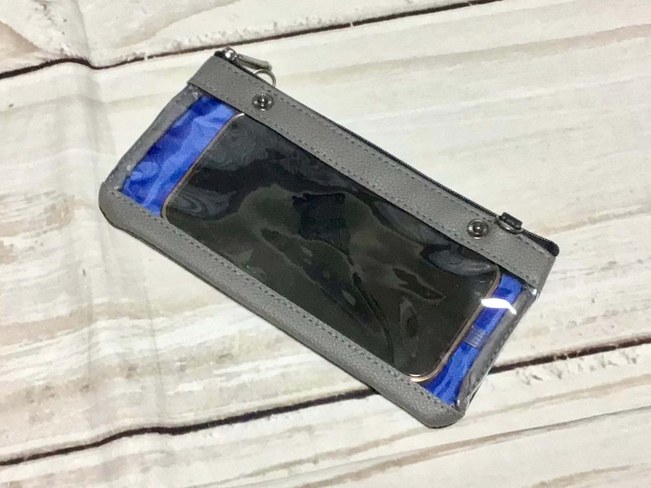 TOFF＆LOADSTONEのオシャレで機能的な4WAYバッグが付録で出たよ♪（写真 17/35） - mimot.(ミモット)