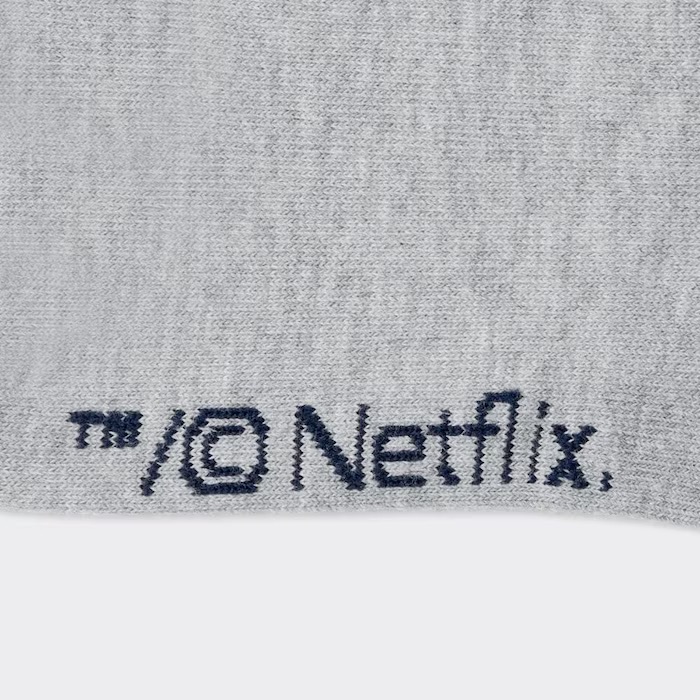 【GU×ストシン】初コラボアイテムが激ヤバにおしゃれだよ！（写真 29/36） - mimot.(ミモット)